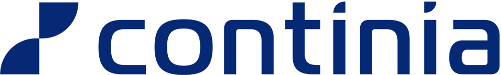 Continia | Software Partner Profile | Wiise ERP