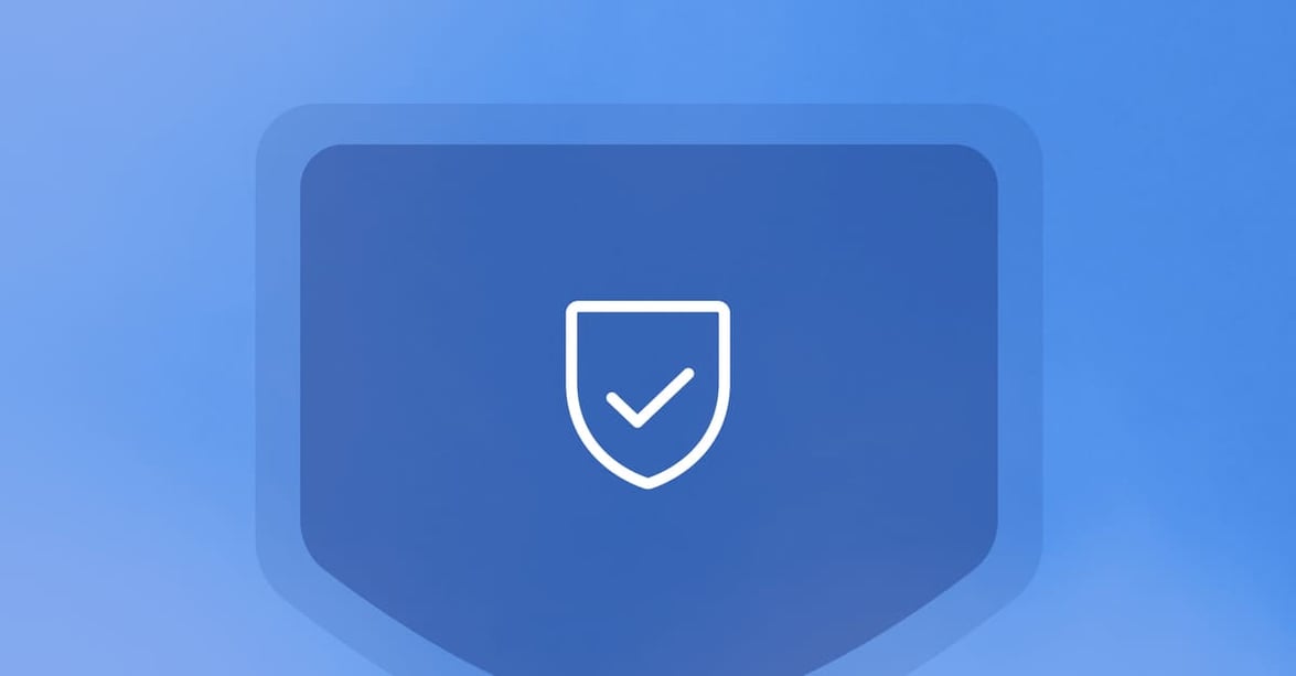 System Status