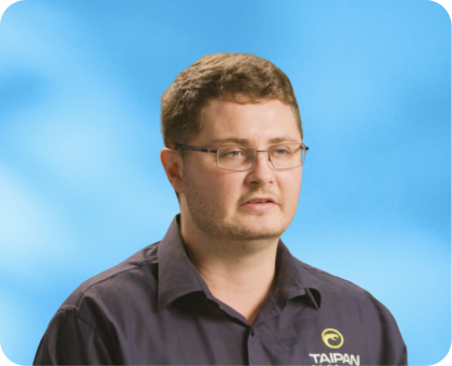 Wiise enhances Microsoft Business Central | Wiise ERP