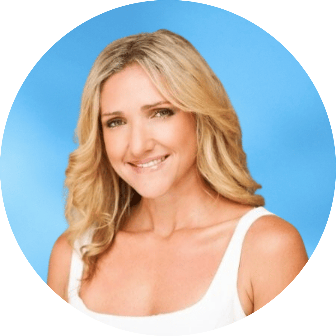 Webinars | Wiise ERP