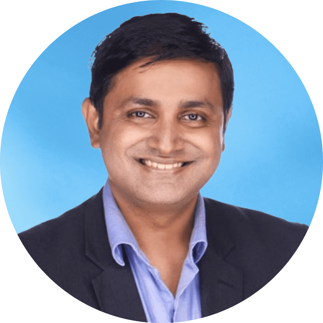 Webinars | Wiise ERP