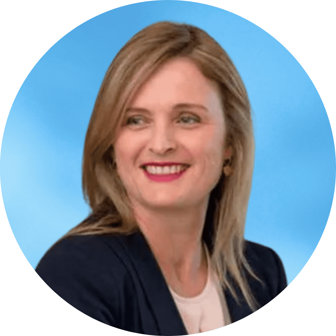 Webinars | Wiise ERP