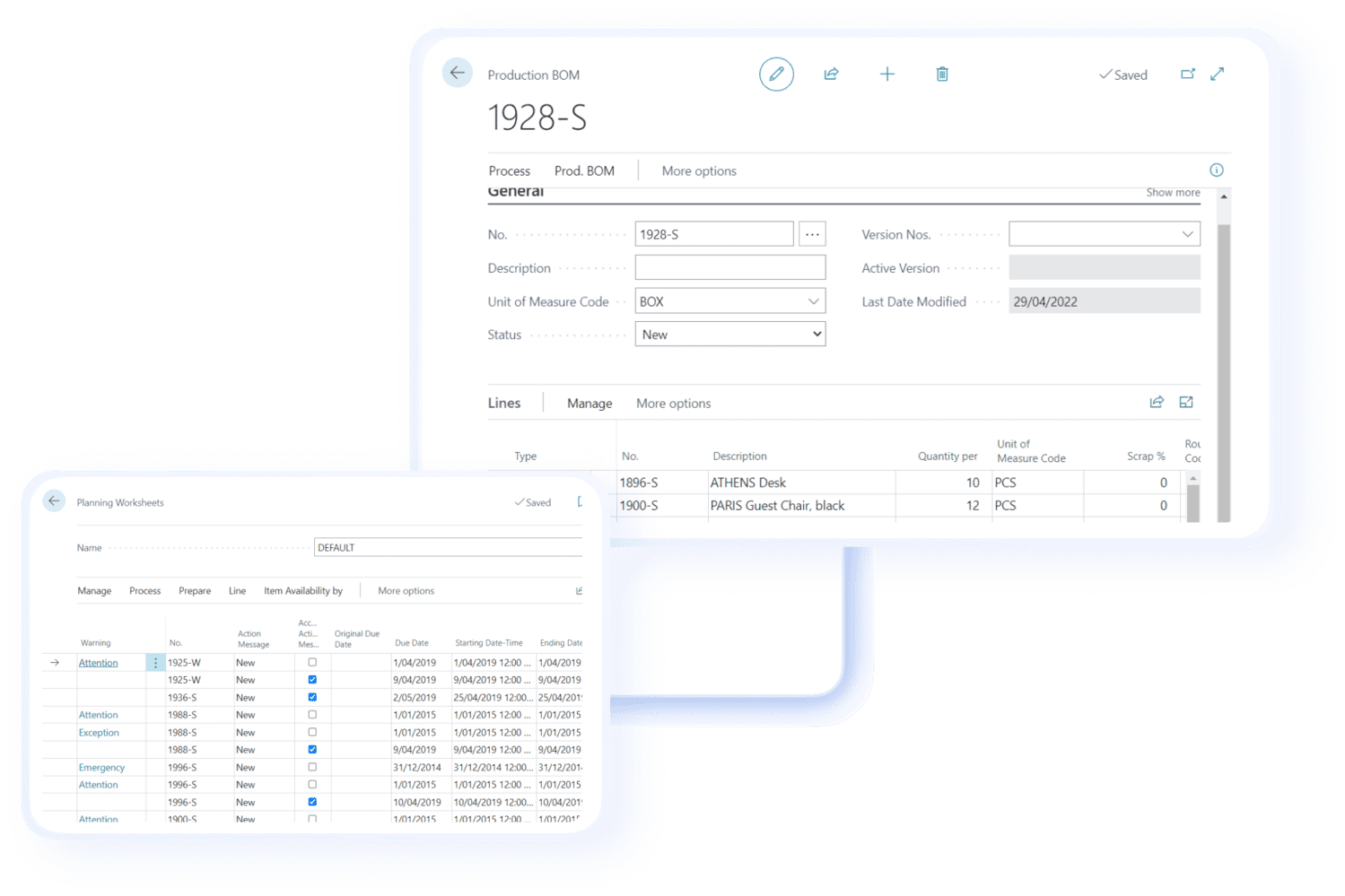 Wiise - ERP for Australian Businesses | Wiise ERP