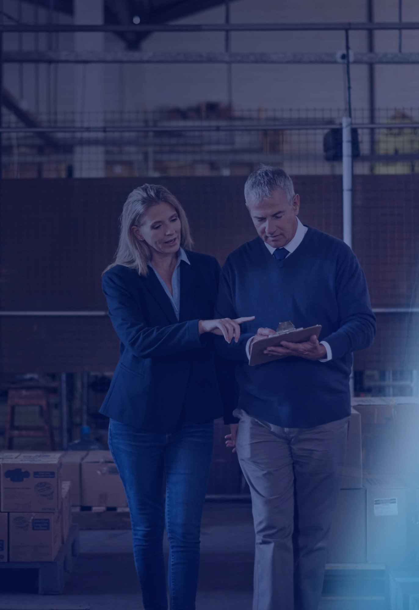 Wiise - ERP for Australian Businesses | Wiise ERP