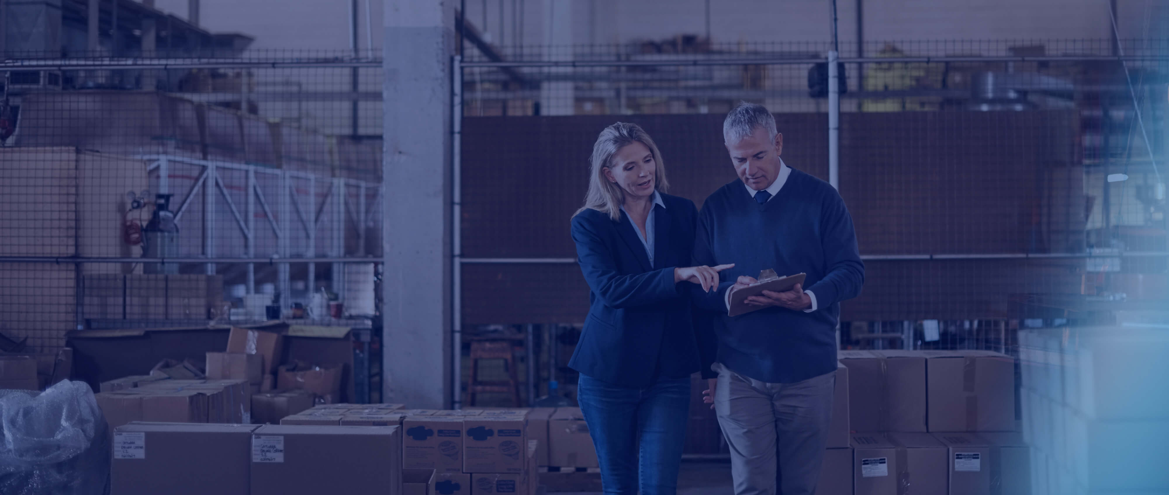 Wiise - ERP for Australian Businesses | Wiise ERP