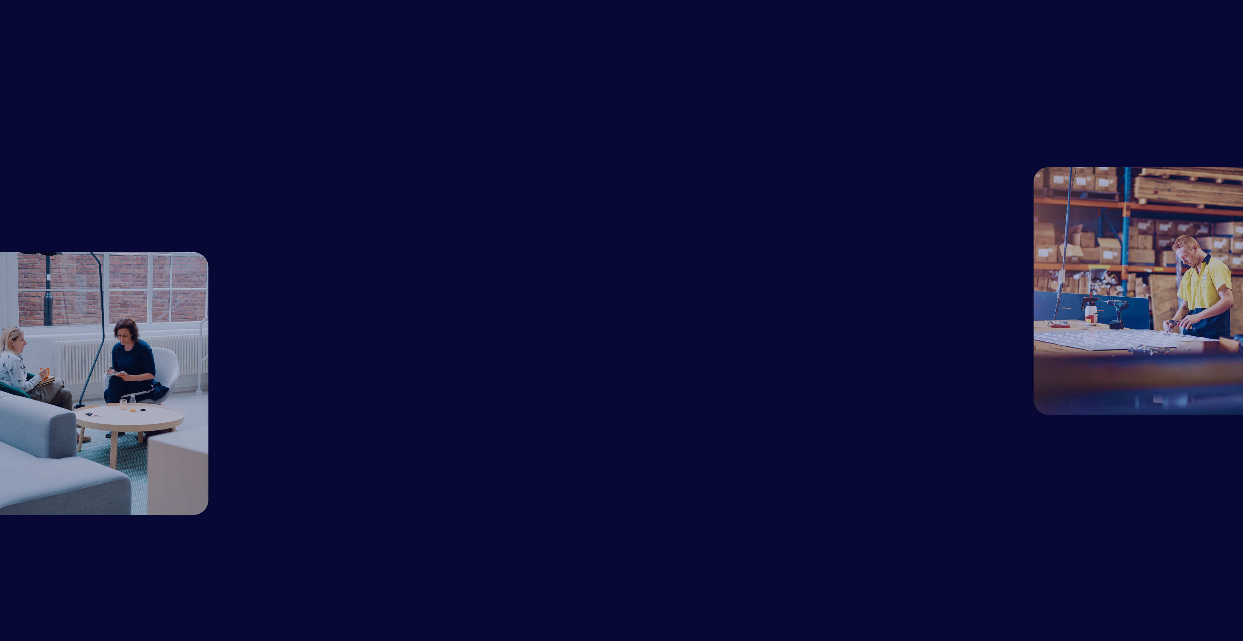 Wiise - ERP for Australian Businesses | Wiise ERP