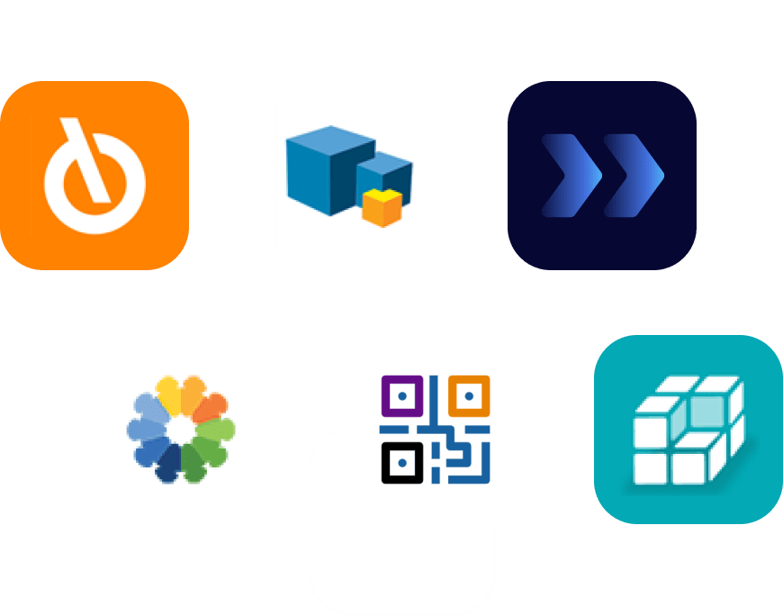 Integrations | Wiise ERP