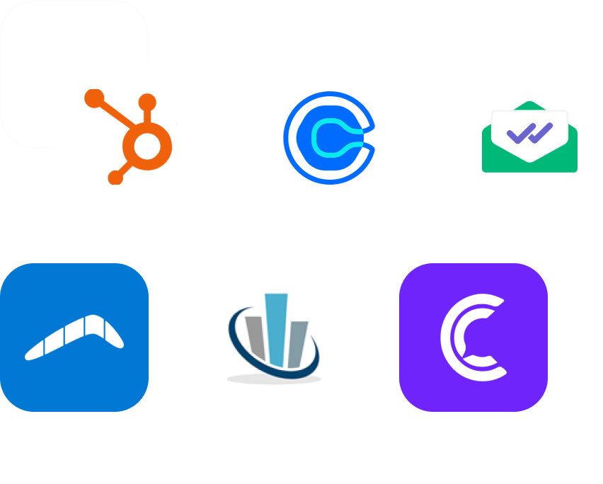 Integrations | Wiise ERP