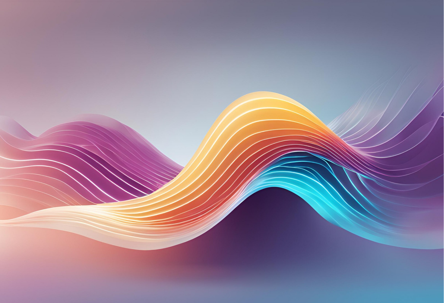 Wiise product update: October 2024