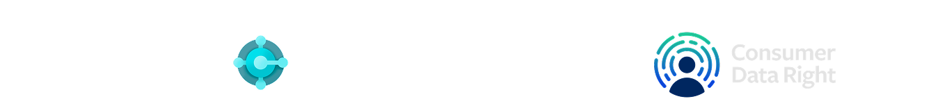 Scalable ERP Software for NDIS providers | Wiise ERP