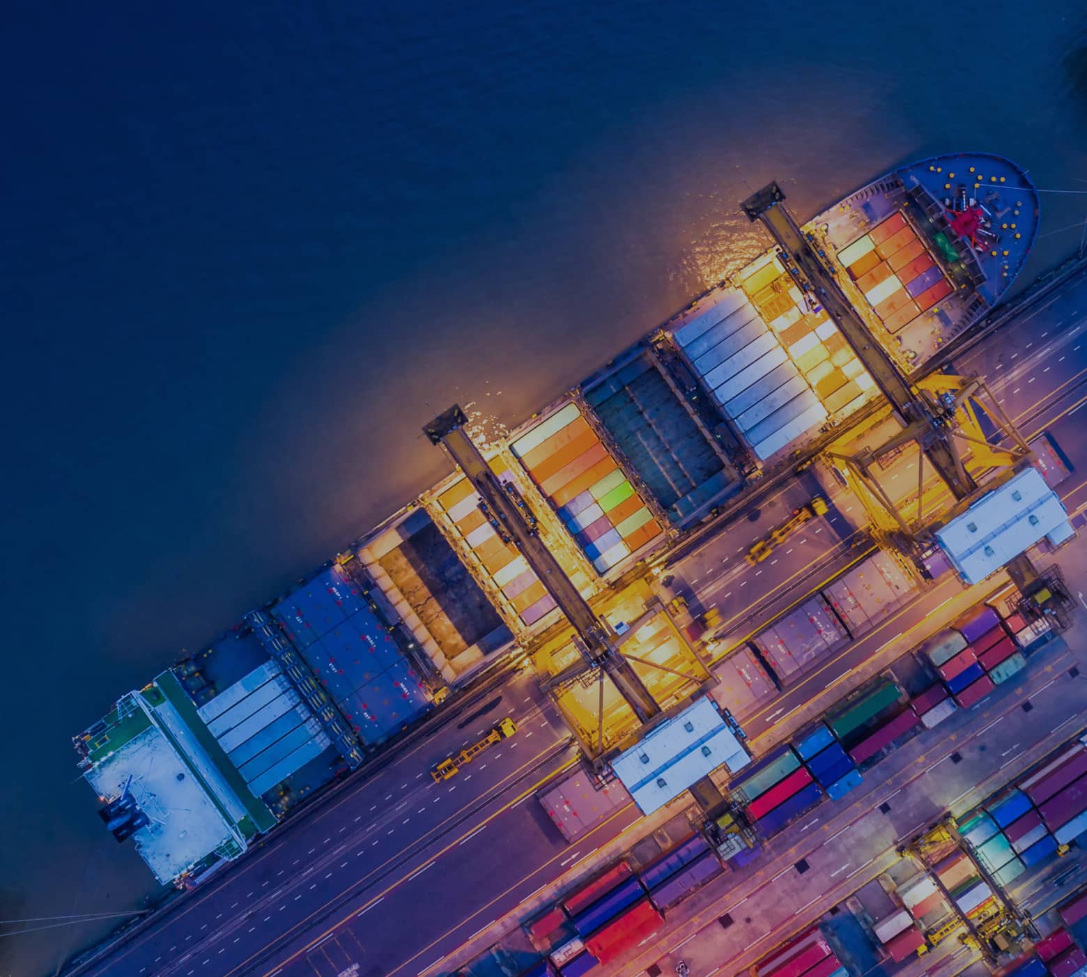 Wiise - ERP for Australian Businesses | Wiise ERP